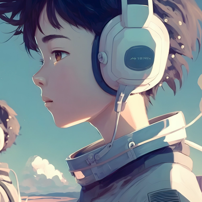 Saving Satoshi | Public APIs | Postman API Network