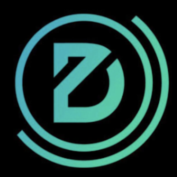 digitalzone | Postman API Network