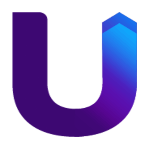 TopUp Latam | Postman API Network