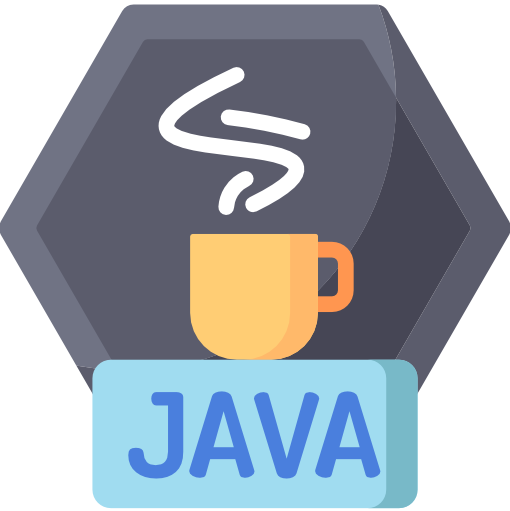 Java Team | Public APIs | Postman API Network