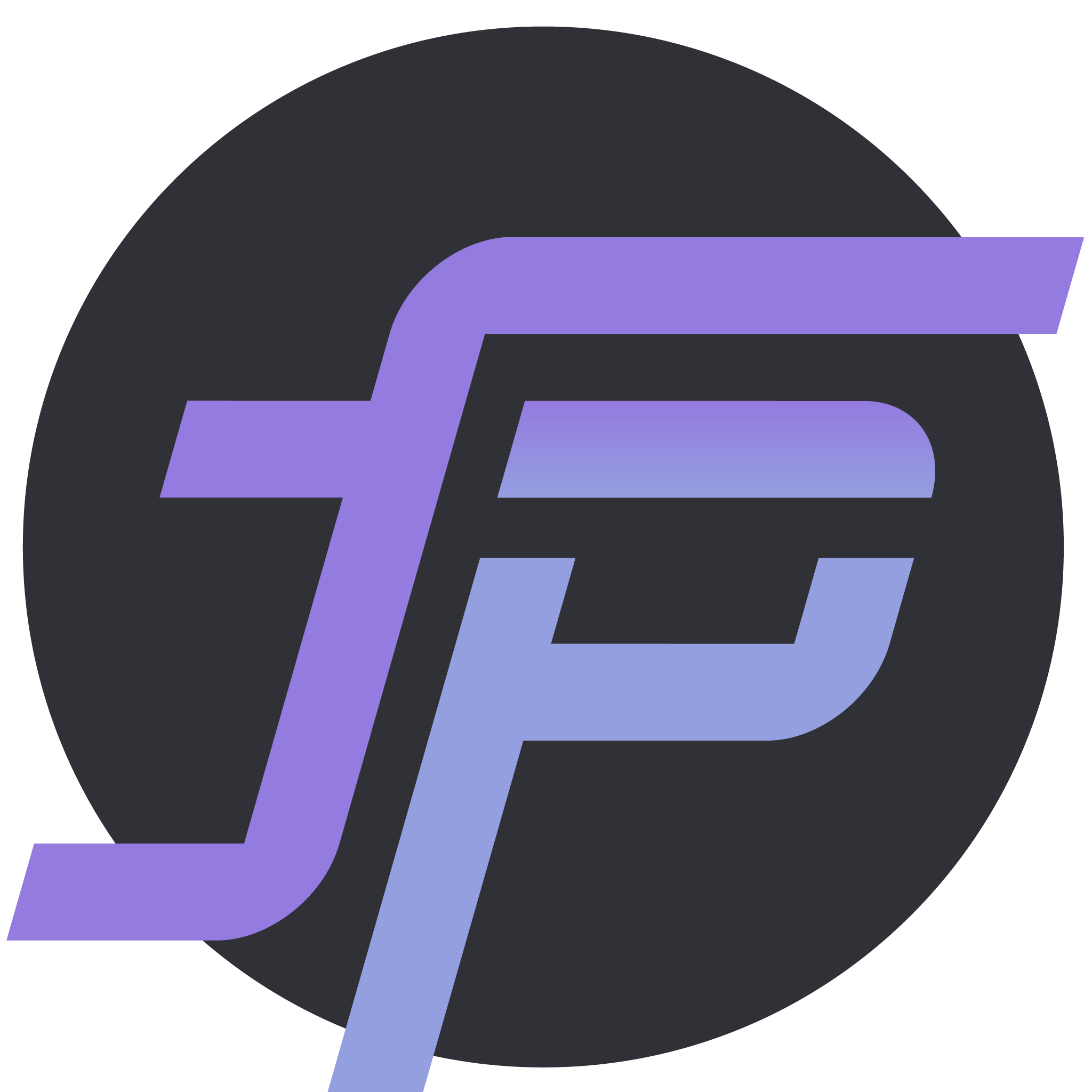 Fluxpoint Development | Public APIs | Postman API Network