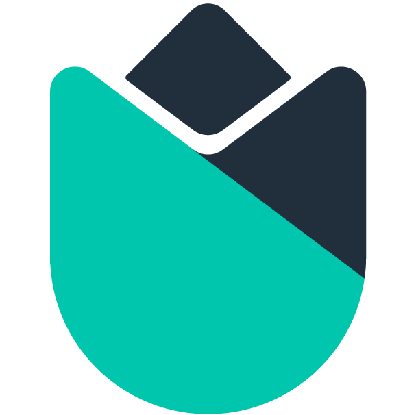 All public workspaces | Postman API Network