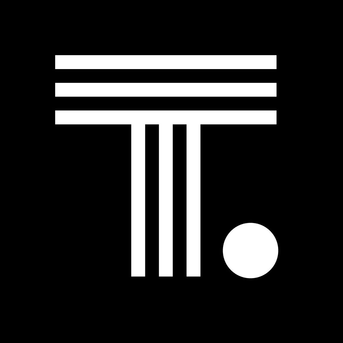 ThoughtSpot | Public APIs | Postman API Network