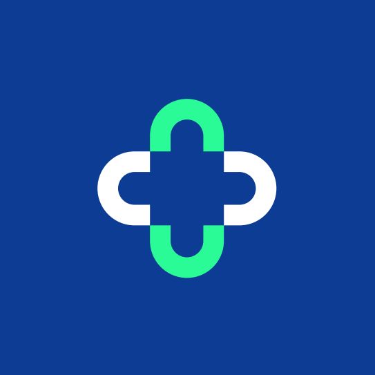 Postman | Postman API Network