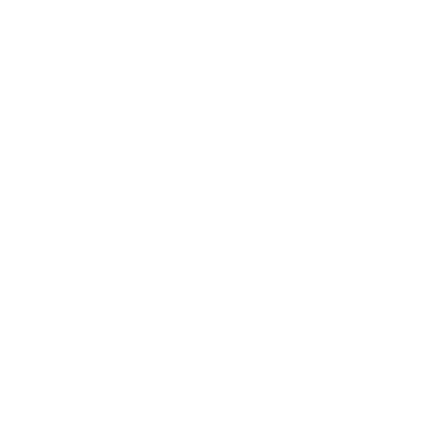 intracorp-alpha-01 | Postman API Network