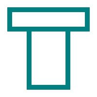 Coders Postman Api Network