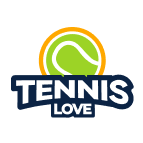 Love-Tennis | Postman API Network