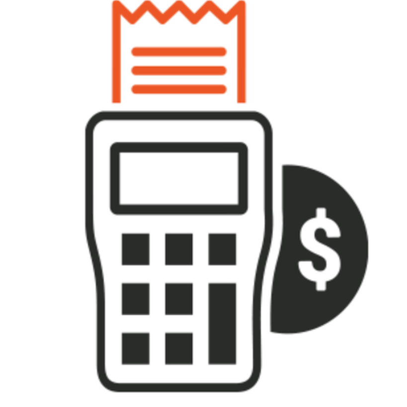 SDS_EasyPos | Postman API Network SDS_EasyPos | Postman API Network