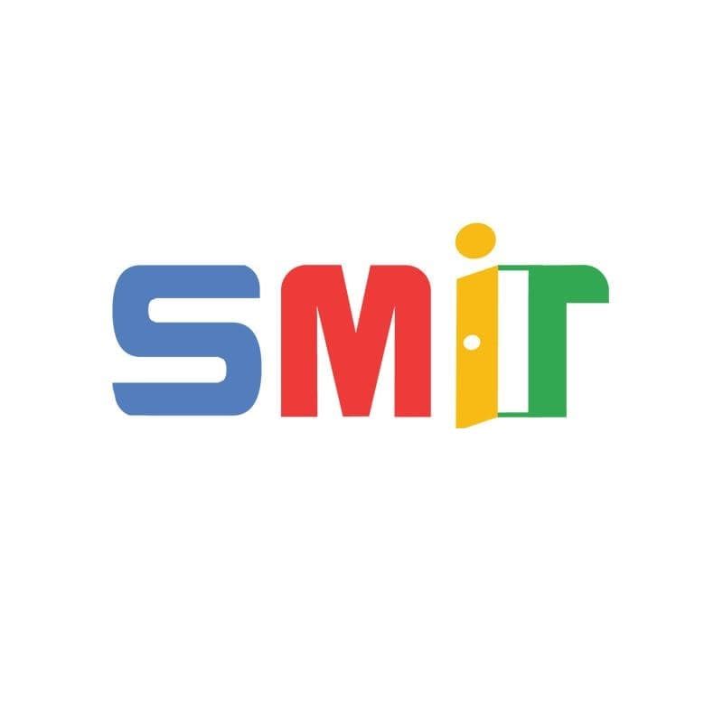 SMIT Community | Public APIs | Postman API Network