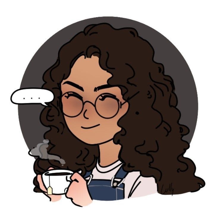 ana.vega | Postman API Network