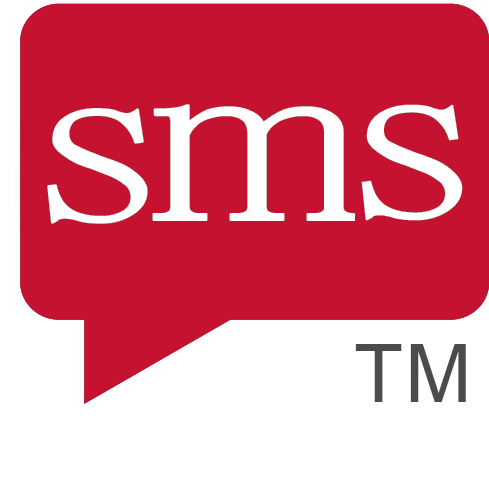 Postman | Postman API Network