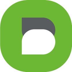 Zest Invoice | Postman API Network