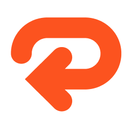 reteno | Public APIs | Postman API Network