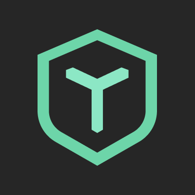 Marcel | Postman API Network