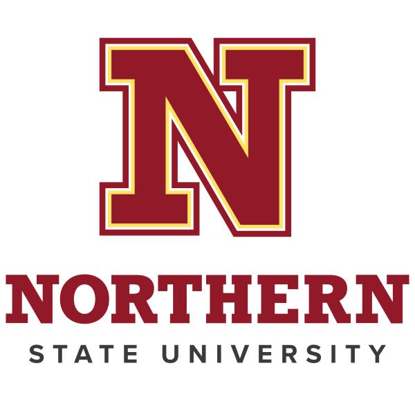 NORTHERN STATE UNIVERSITY Student Plan | Public APIs | Postman API Network NORTHERN STATE UNIVERSITY Student Plan | Public APIs | Postman API Network
