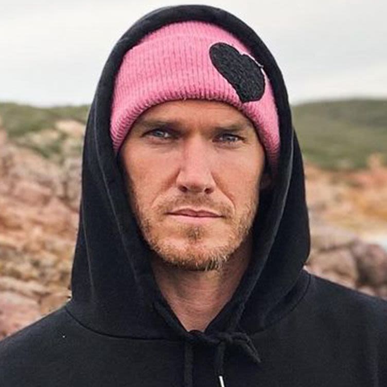 MAIKI | Postman API Network