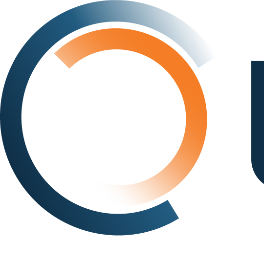 Lukanet Dev | Public APIs | Postman API Network