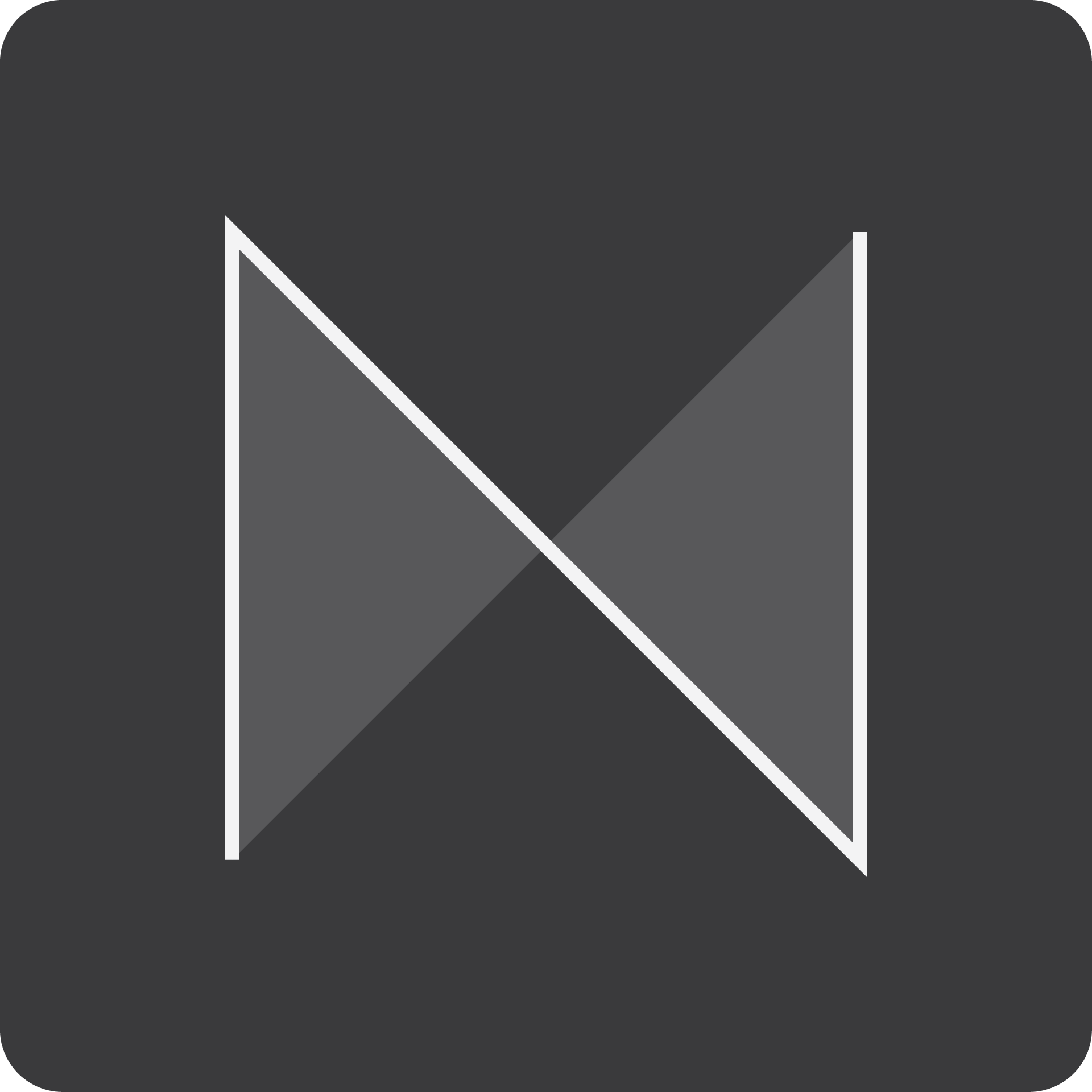 Nicol Visser | Postman API Network