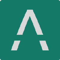 Simian Creative | Public APIs | Postman API Network