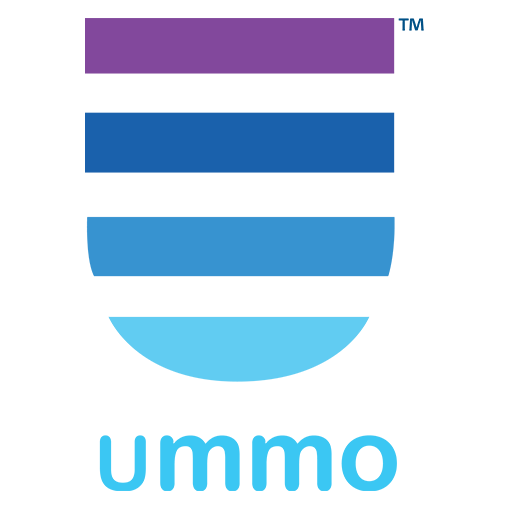 Ummo, Inc. | Postman API Network