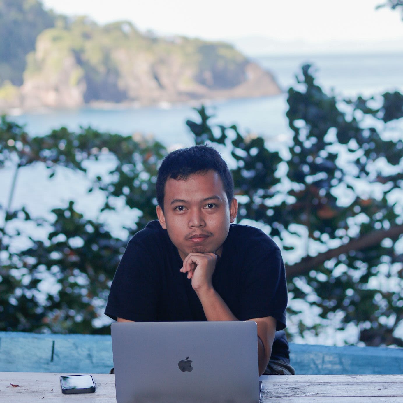 Postman | Postman API Network Postman | Postman API Network