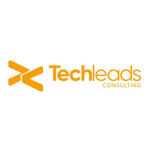 Techleads Consulting Limited | Public APIs | Postman API Network