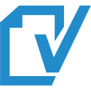 Verified DATA | Postman API Network