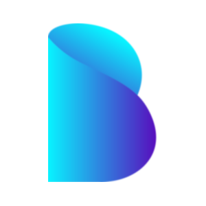 Bantu | Postman API Network