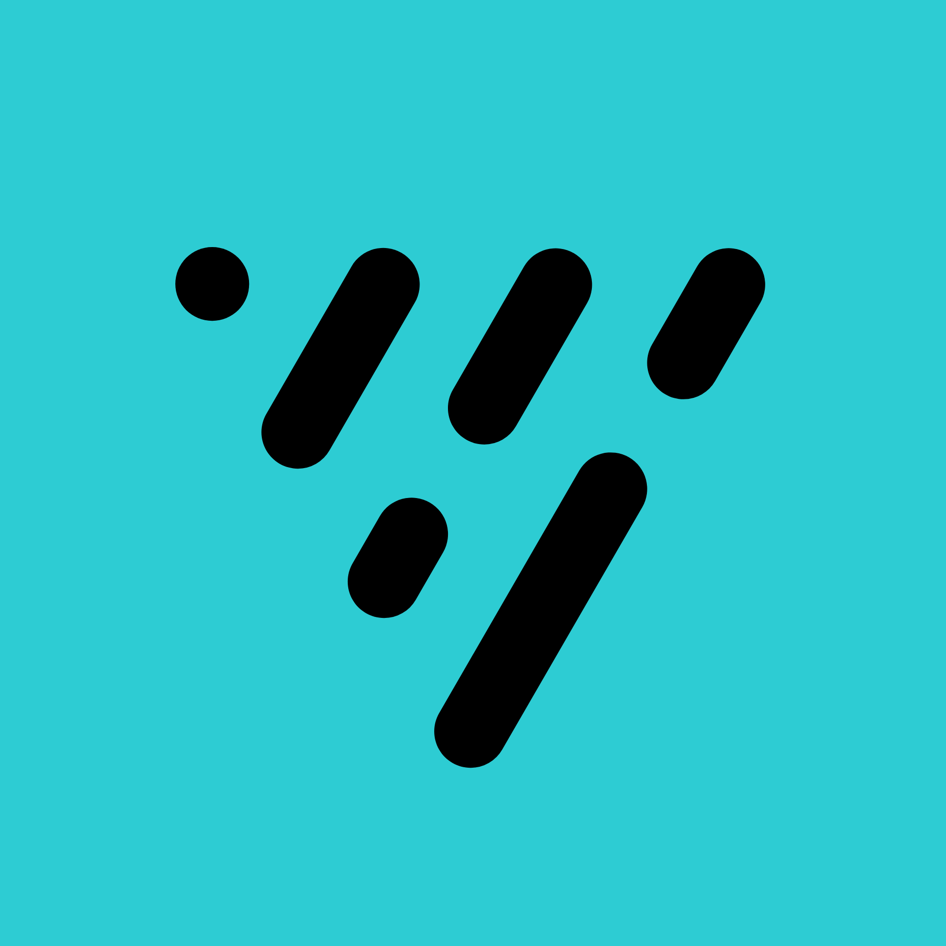 Visier | Postman API Network