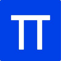 PI Electronique | Postman API Network