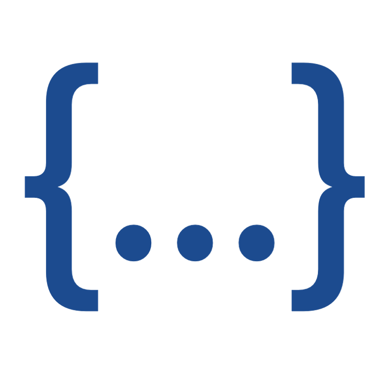 velox by apollomed | Public APIs | Postman API Network