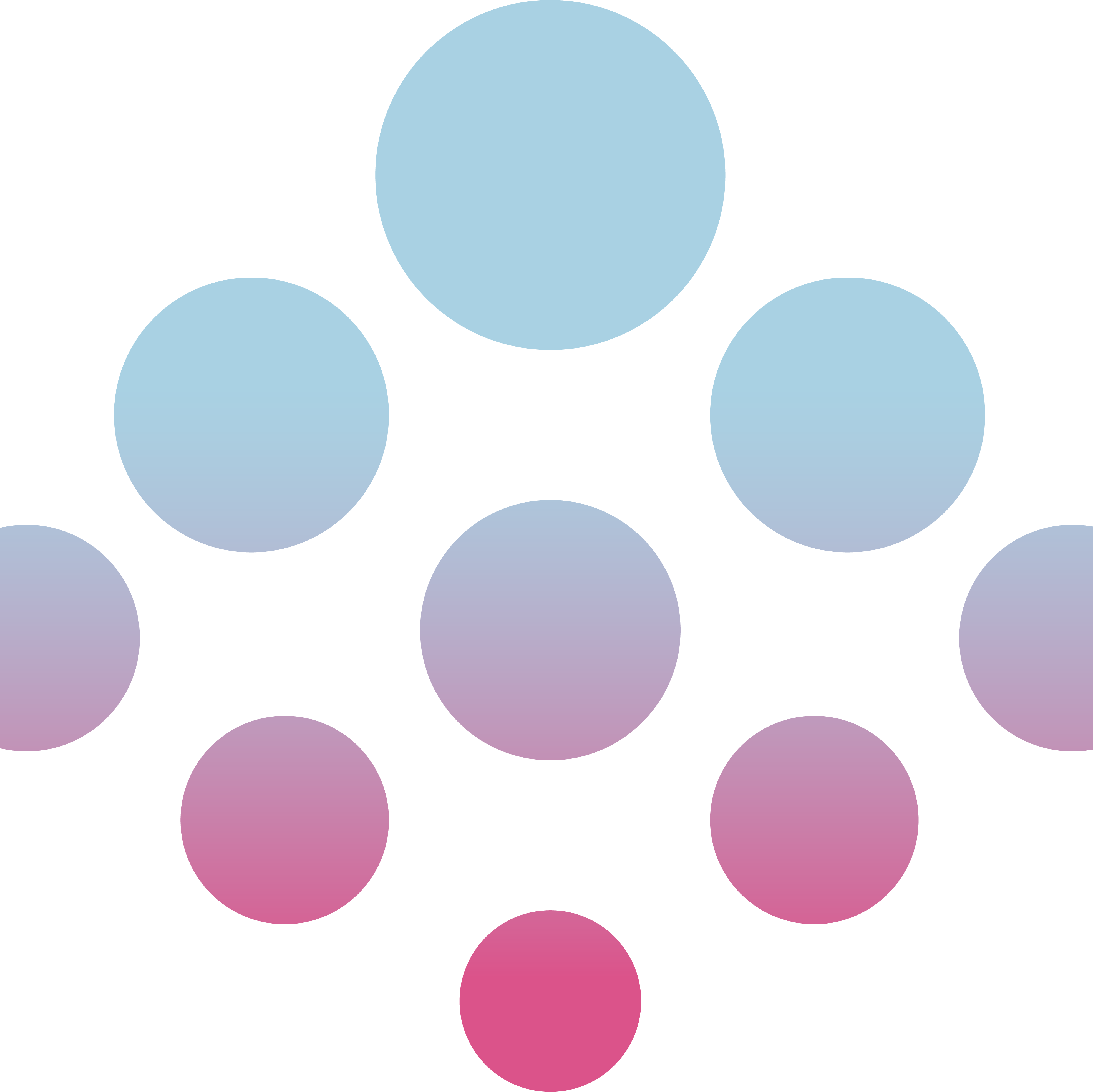 cirkuit | Postman API Network