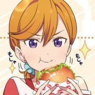 karira-capstone-2023 | Public APIs | Postman API Network