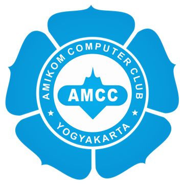 AMCC | Public APIs | Postman API Network