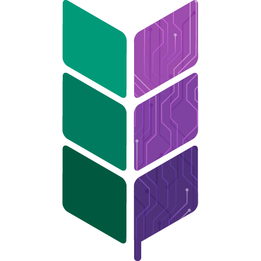 AgrodatAi - Backend | Public APIs | Postman API Network AgrodatAi - Backend | Public APIs | Postman API Network