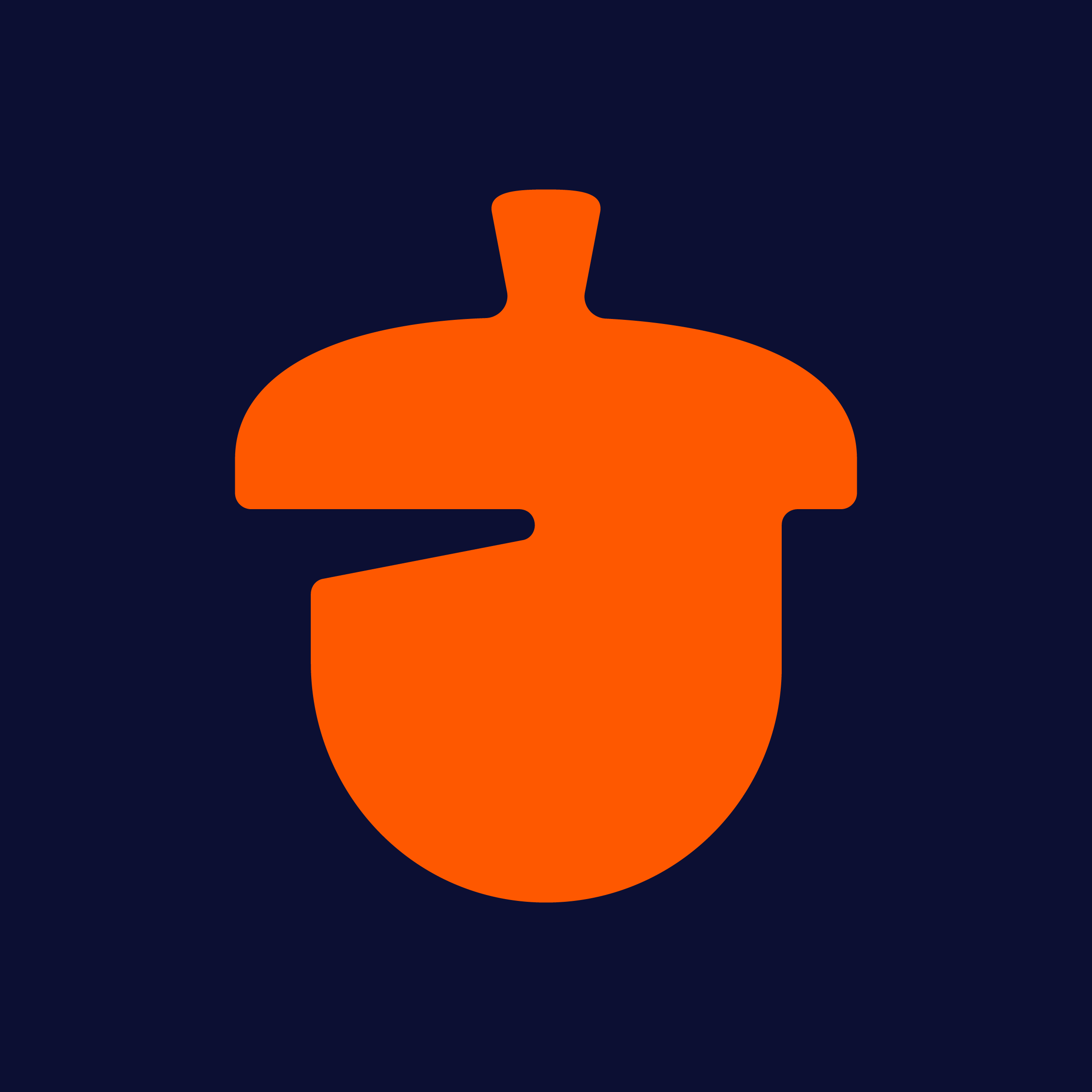 Nutshell Team | Public APIs | Postman API Network Nutshell Team | Public APIs | Postman API Network