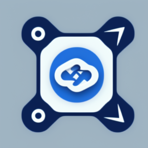 AL-BISCF-DATA-INTEGRATION | Public APIs | Postman API Network