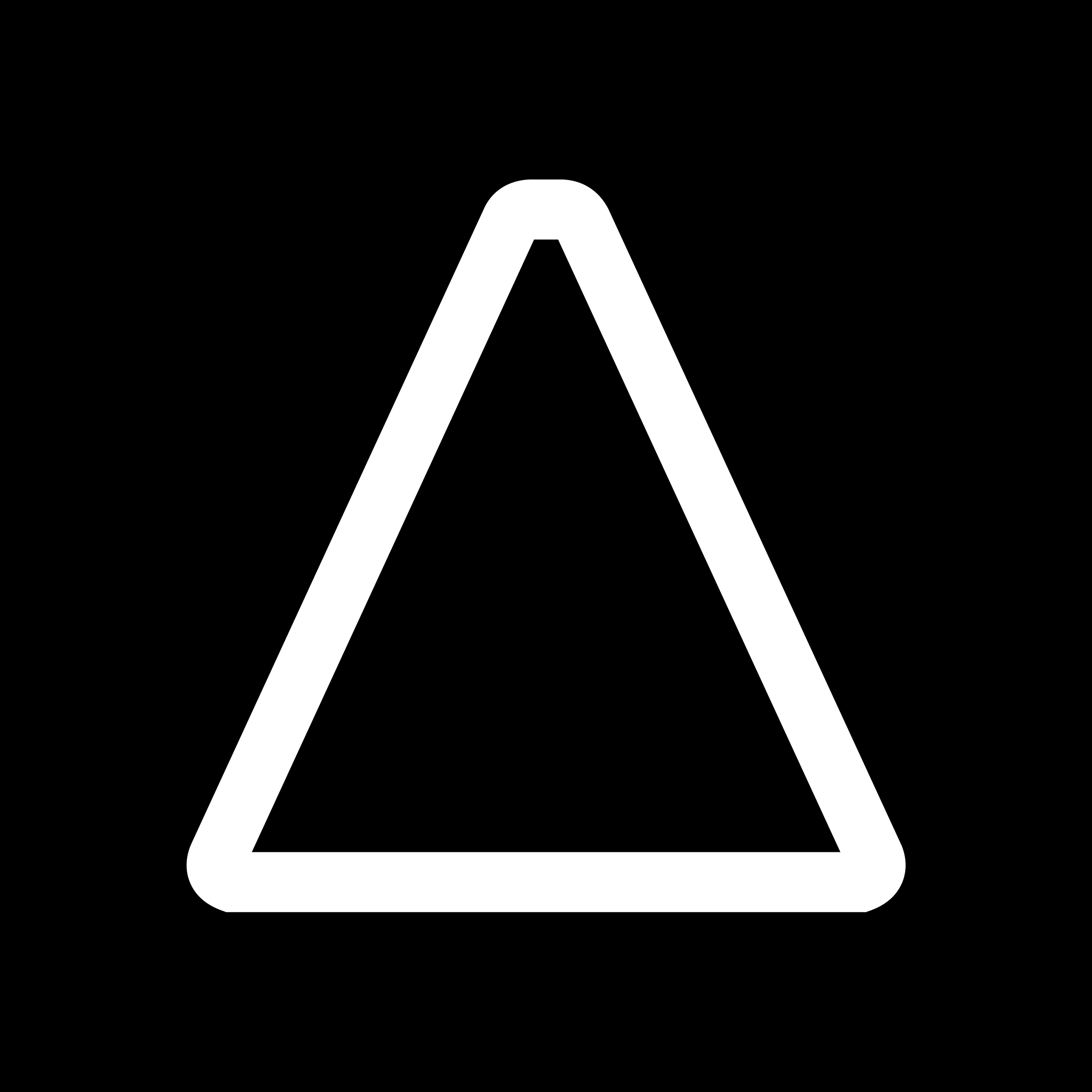 Master | Postman API Network