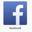 keval thumar | Postman API Network