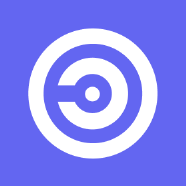 SCANOSS Services | Public APIs | Postman API Network