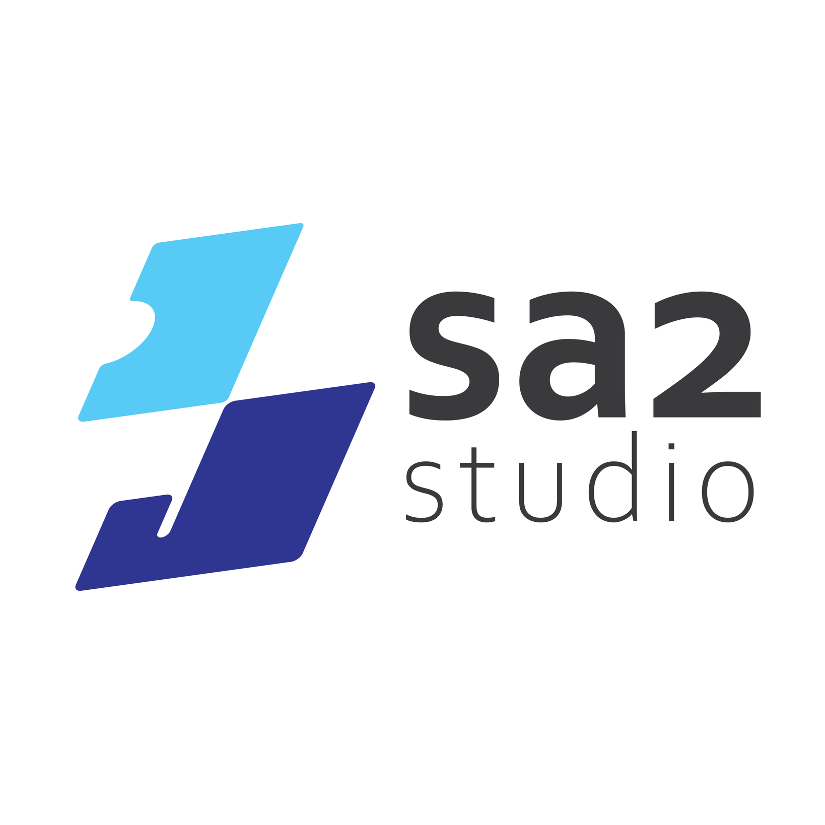 Sa2.Studio | Public APIs | Postman API Network