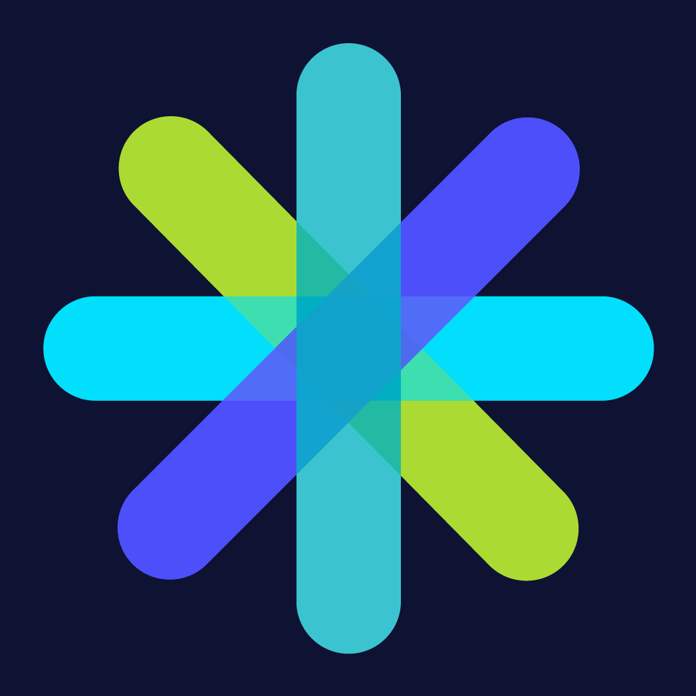 Postman | Postman API Network