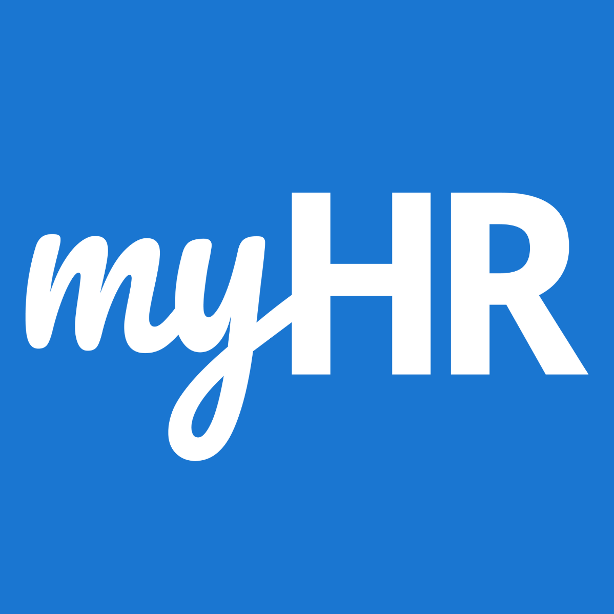 Myhr Postman Api Network 