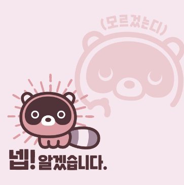 econrich assignment | Postman API Network