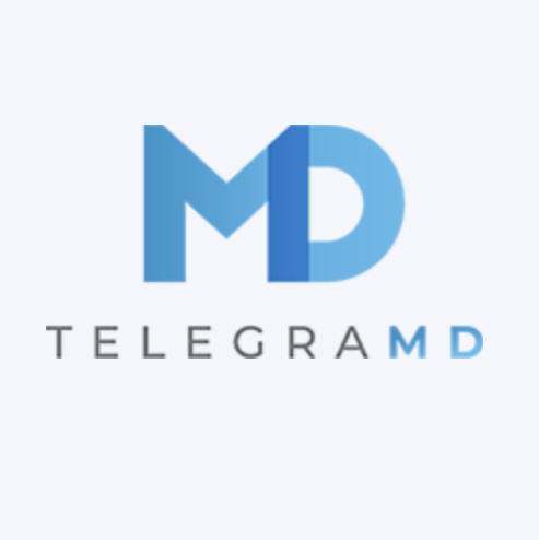 TelegraMD | Public APIs | Postman API Network