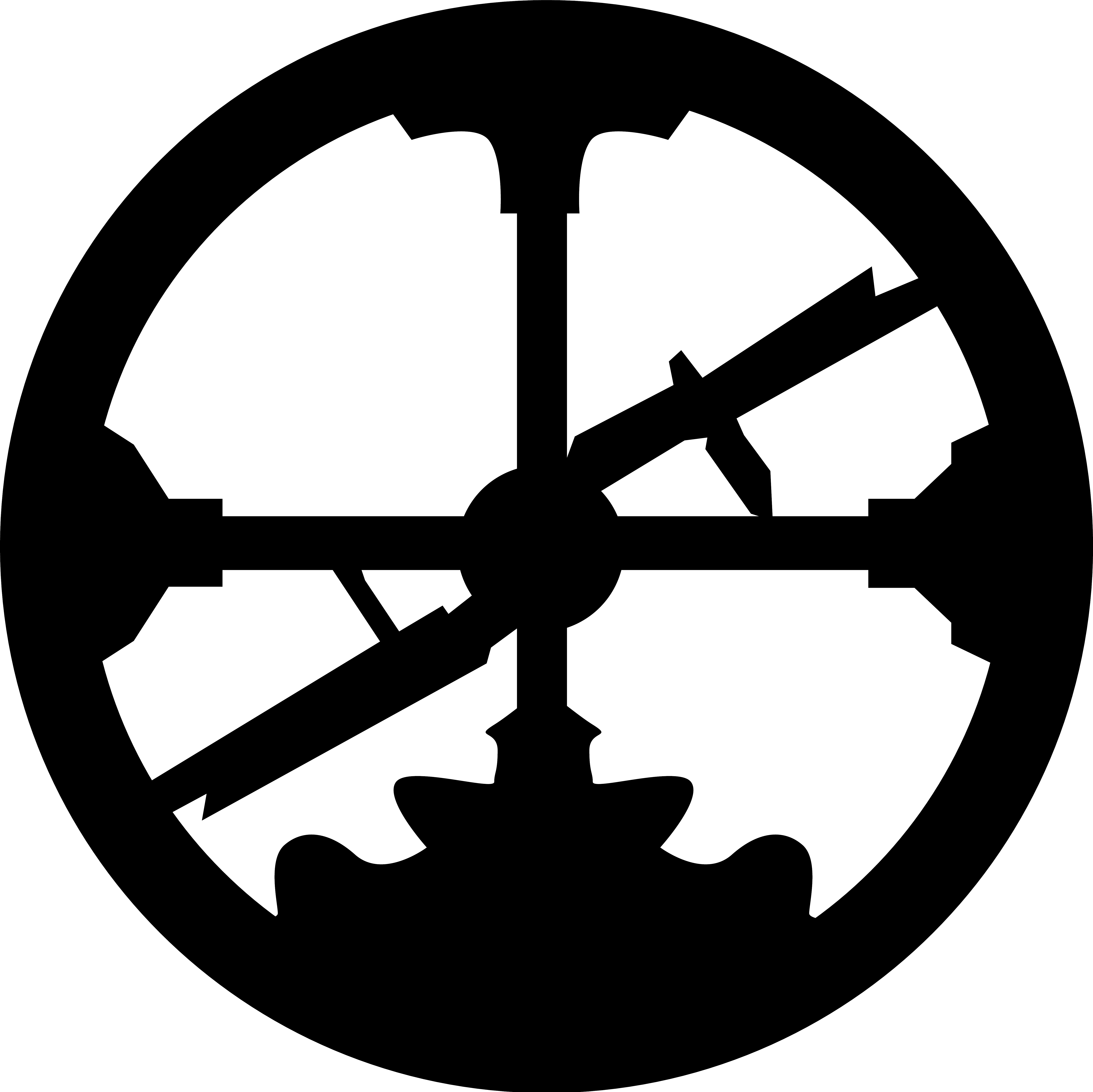 Roam Research Public Apis Postman Api Network