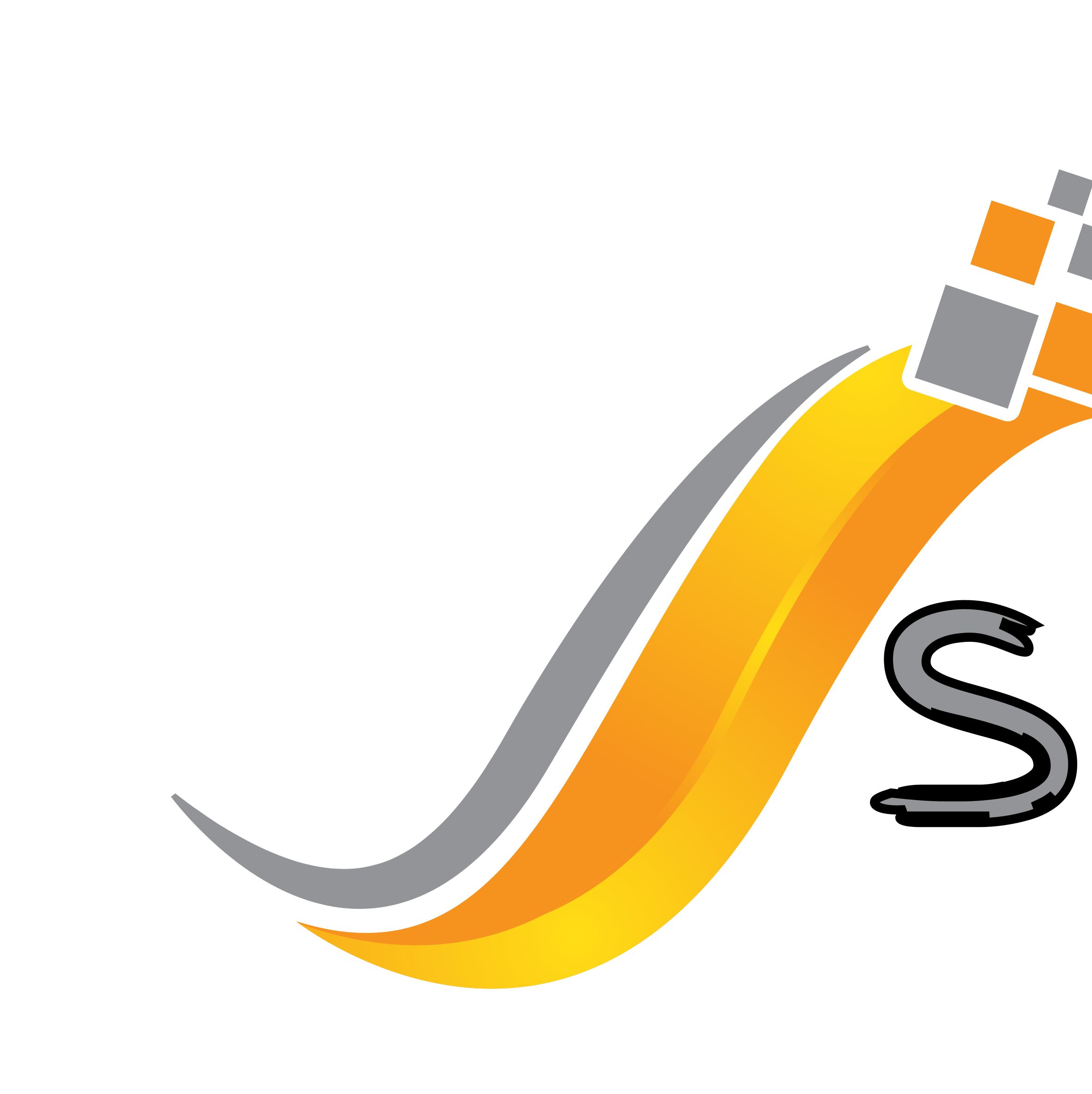 krish palaniappan | Postman API Network