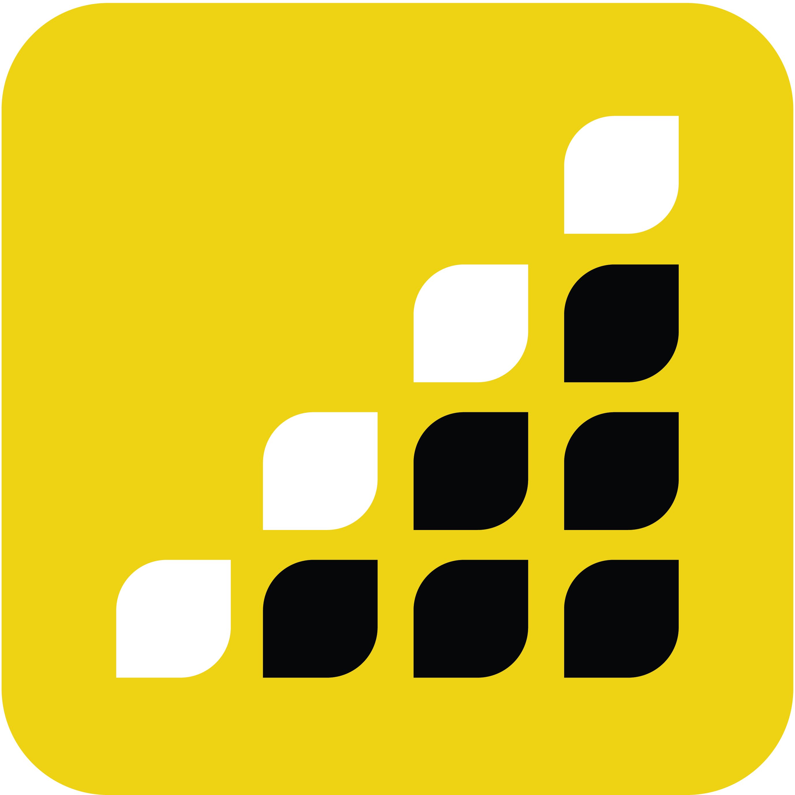 BenkikoAPIs Team | Postman API Network