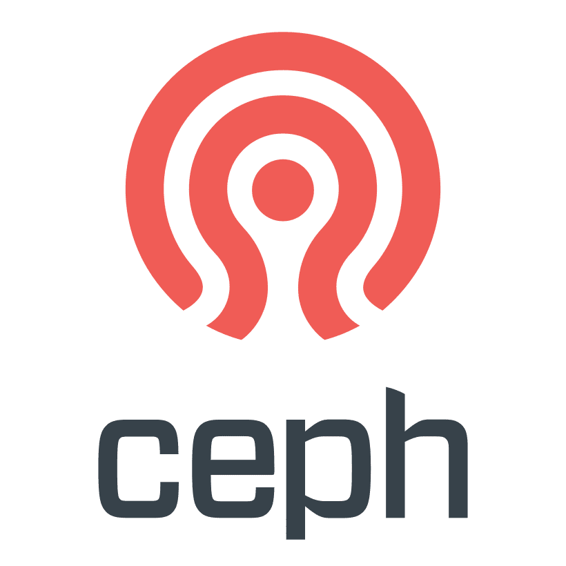 Ceph Dashboard | Public APIs | Postman API Network