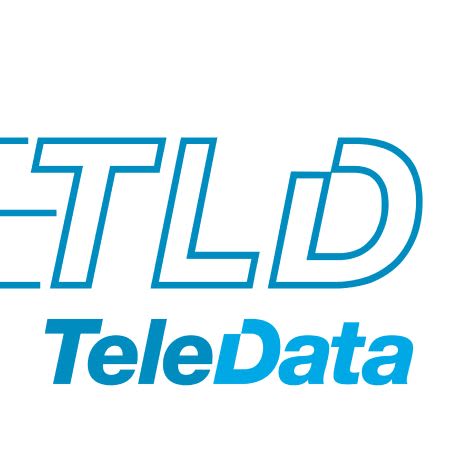 TLD TeleData | Public APIs | Postman API Network